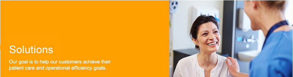 Gastroenterology - Boston Scientific